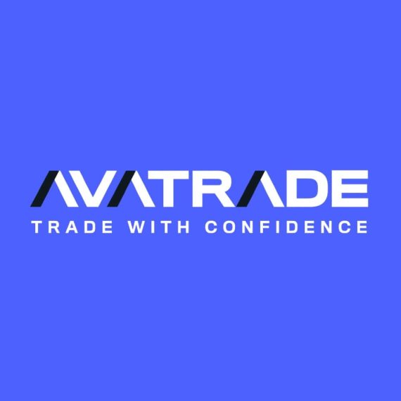 AvaTrade Review 2026 - FX Recap