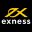 Exness Promotions & Bonuses 2026 - FX Recap