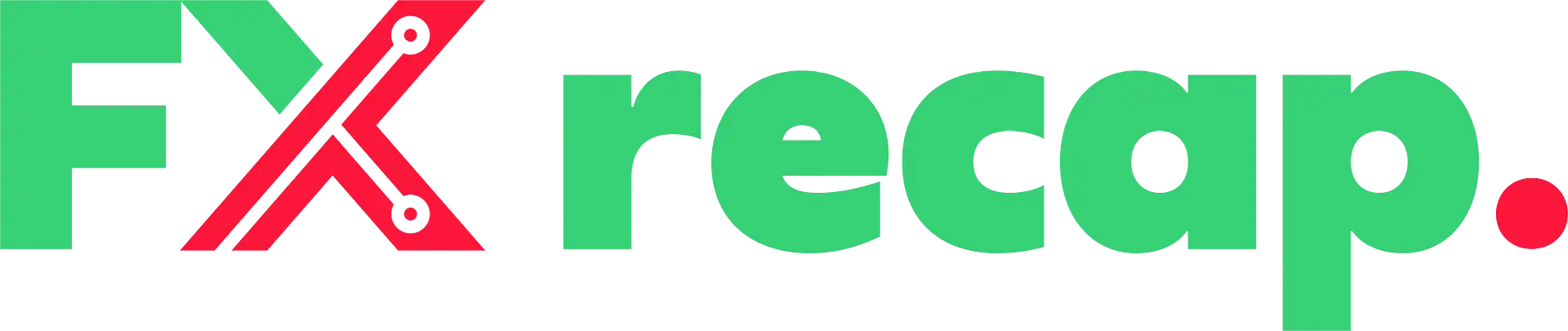 Best Forex Brokers with Trading APIs for 2026 - FX Recap
